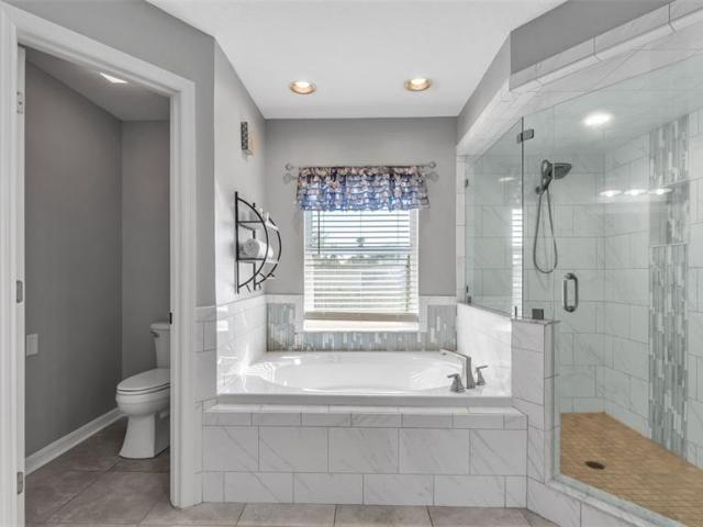 2409 Jenna Ln, Lakeland, FL 33813 | MLS #L4959