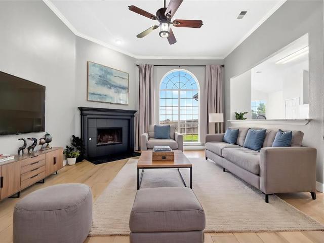2409 Katherine Drive