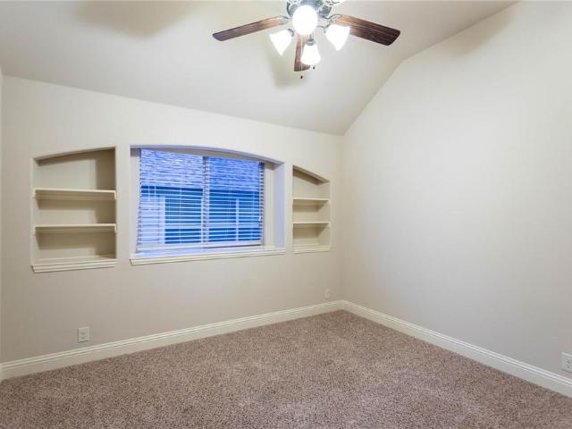 2409 Lynbridge Drive