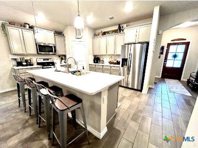2409 Lavigne Court