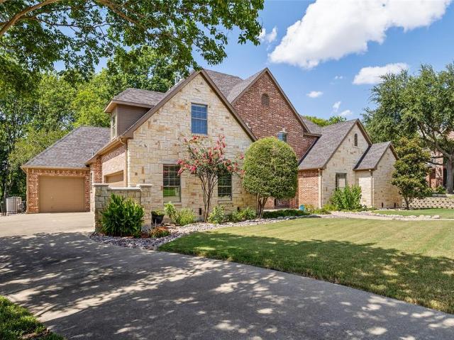2409 Legend Drive