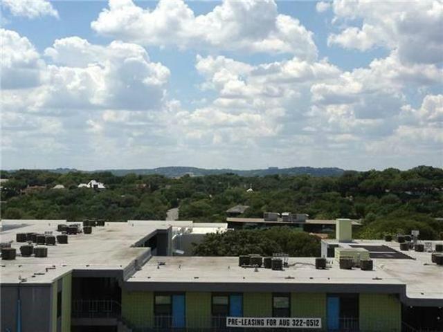 2409 Leon St, Unit 301, Austin, TX 78705 | MLS #8679 | Compass