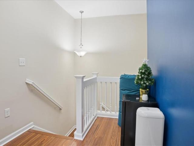 2409 Leytonstone DR
