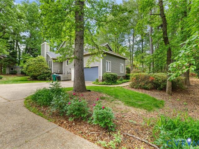 2409 Loreines Landing Lane