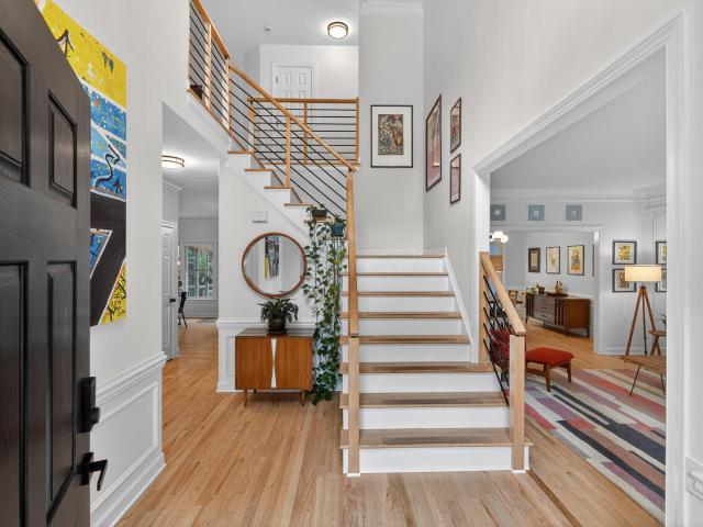 2409 Pathway Drive