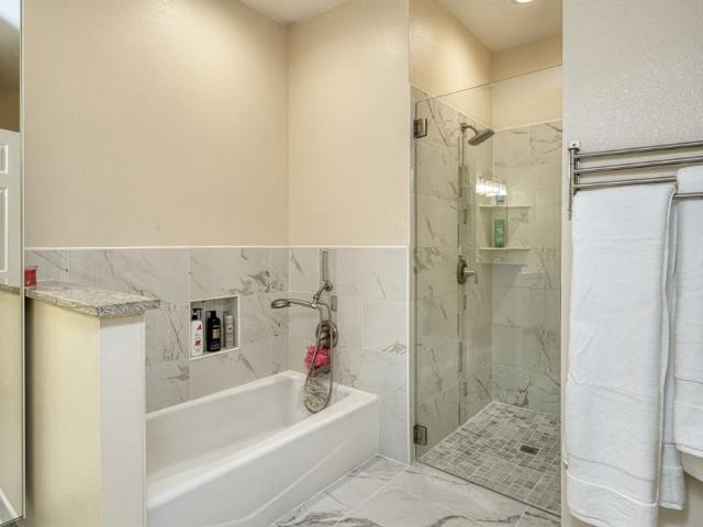 2409 Pecan St, Bastrop, TX 78602 | MLS #4187