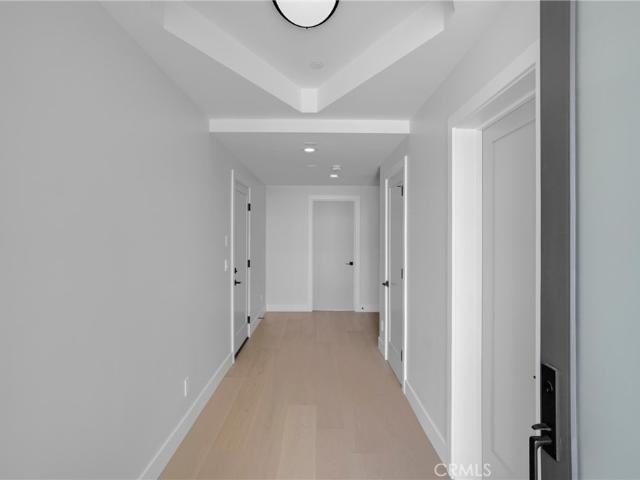 2409 Perkins Ln