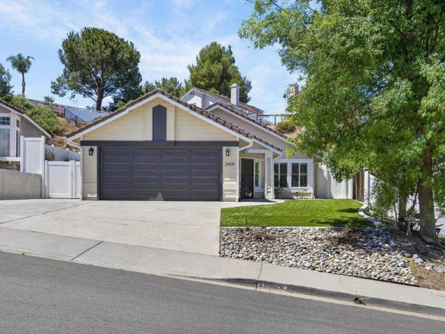 2409 Pimlico pl