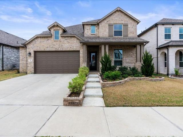 2409 Plover Ln, Argyle, TX 76226 | MLS #21202 | Compass