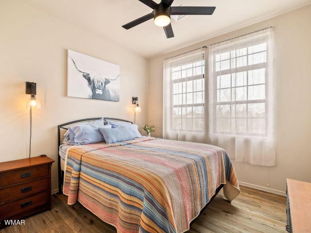 2409 Quarter Horse Trail 227