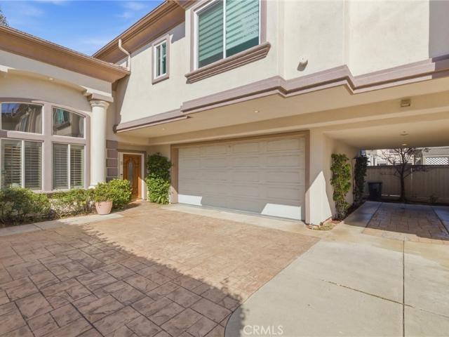 2409 Ruhland Ave, Unit B, Redondo Beach, CA 90278 | MLS #SB26062 | Compass