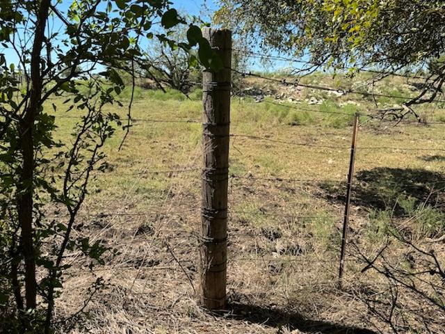 2409 Rd Temple Tx 76504 Rd, Moody, TX 76557 | MLS #8948