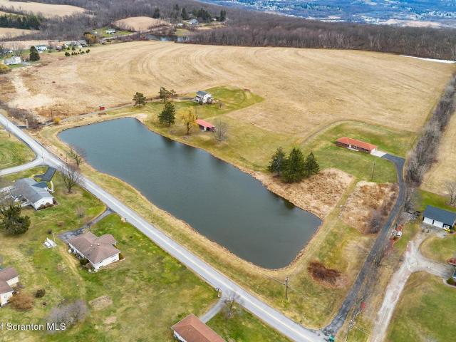 2409 Red Oak Drive