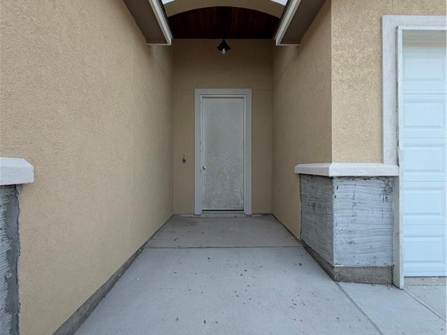 2409 Reyhans Way Dr, Corpus Christi, TX 78418 | MLS #473211