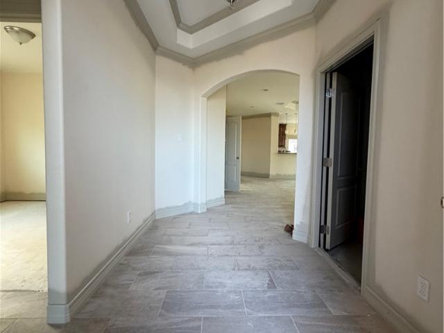 2409 Reyhans Way Drive