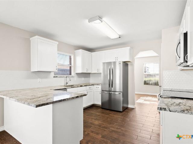 2409 Riley Drive