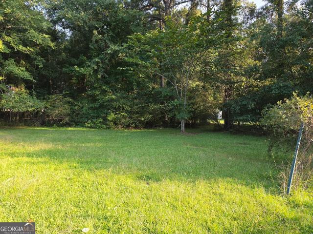 2409 River Ridge Road NE