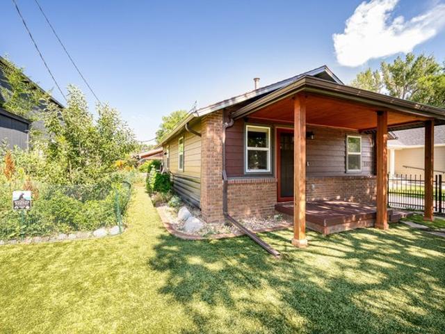 2409 Rosewyn Ln, Billings, MT 59102