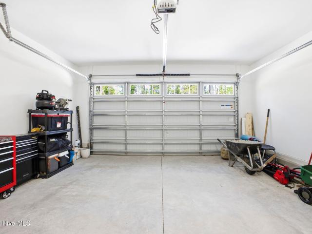 2409 Sunset Harbor Rd SE, Bolivia, NC 28422 | MLS #100568