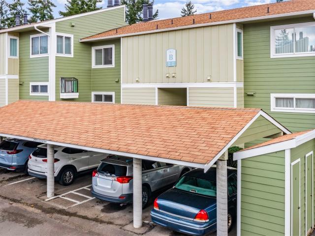 2409 S 222nd Street # B16