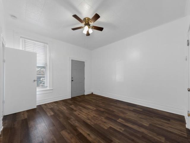 2409 S Spaulding Avenue # 1