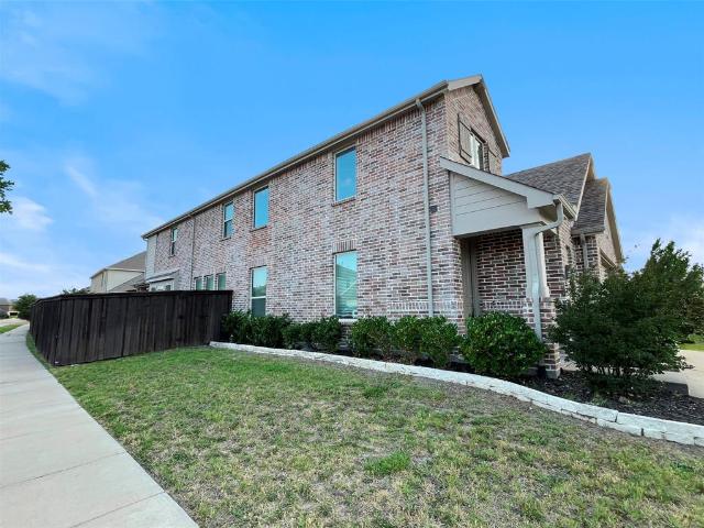 2409 San Marcos Drive