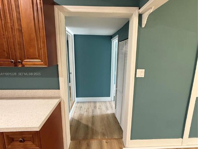 2409 SE 2nd Ave SE, Vero Beach, FL 32962 | MLS #A11901 | Compass