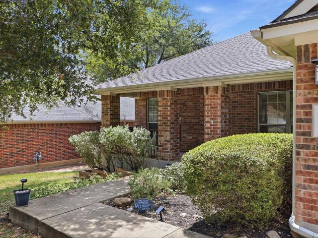 2409 Silver Spur Ln