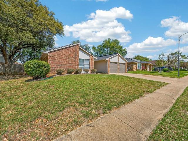 2409 Springridge Drive