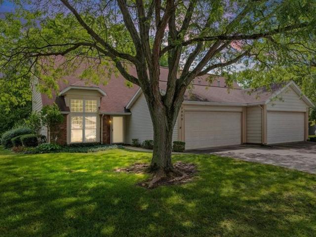 2409 Trace Twenty Four, West Lafayette, IN 47906