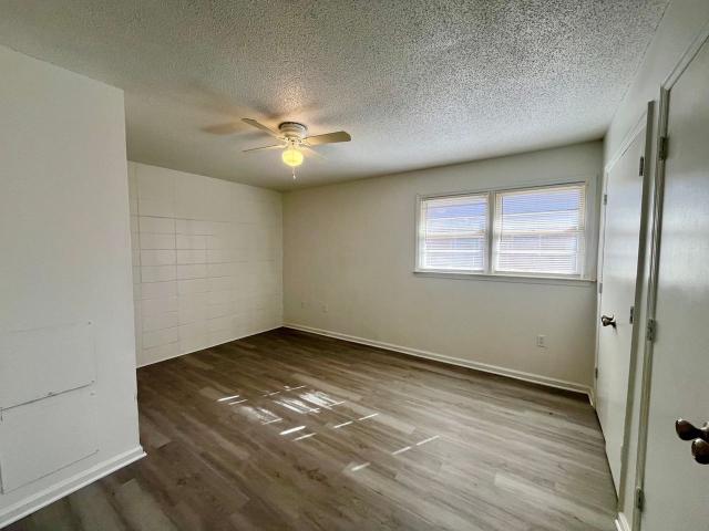 2409 University Drive 3 Bedroom Apartment for Rent at 2409 University Dr, Valdosta, GA 31602