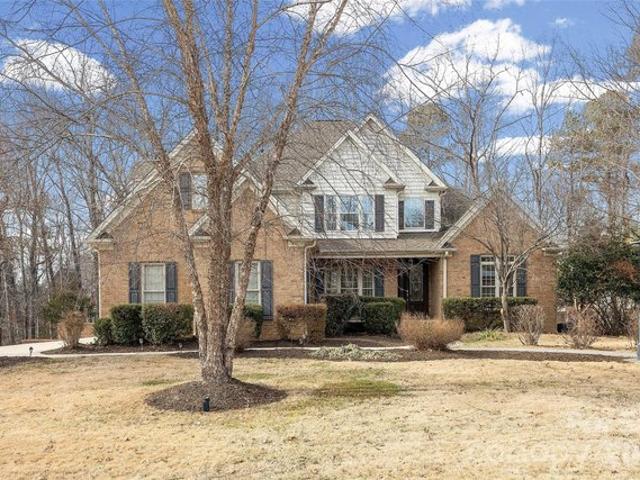 2409 Valelake Rd, York, SC 29745