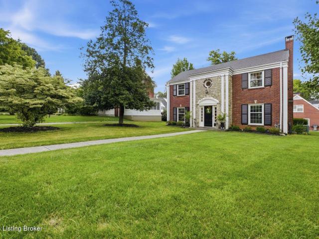 2409 Valletta Rd