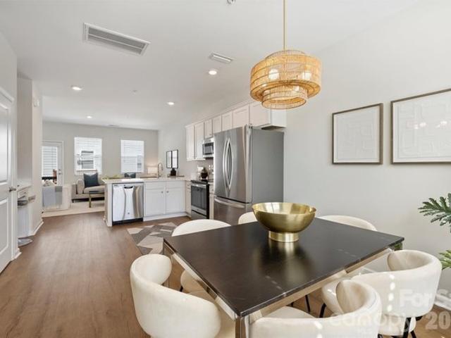 2409 Via Del Conte Aly, Charlotte, NC 28205