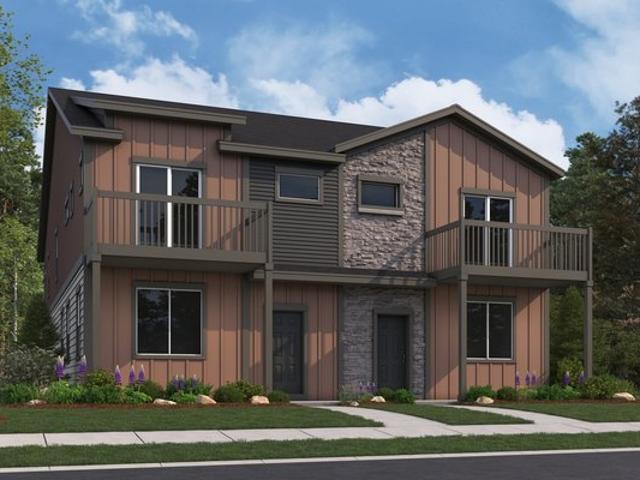 2409 Violet Cress Ln, Fort Collins, CO 80524