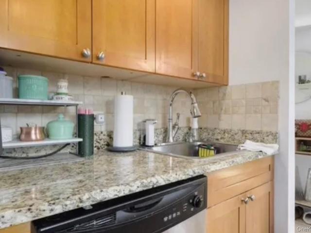 2409 Villa at the Woods, Peekskill, NY 10566 | MLS #1021