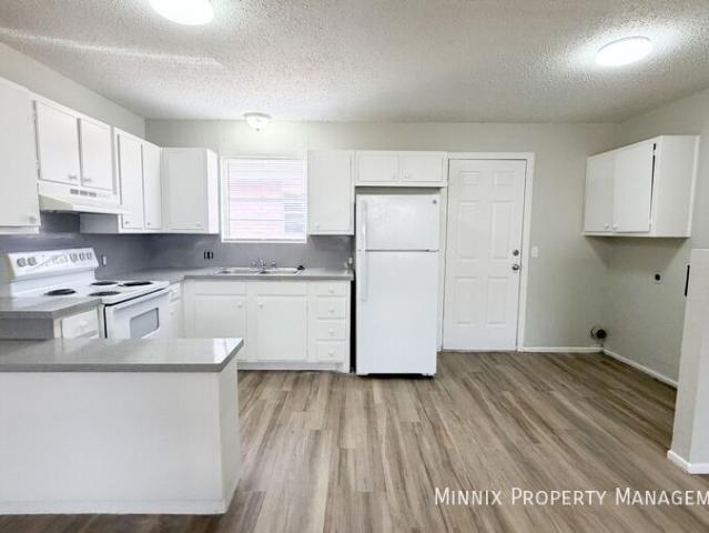 2409 W. 19th St. Apt B