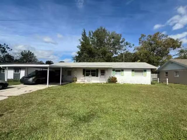2409 W Central Ave, Winter Haven, FL 33880 MLS TB8333109