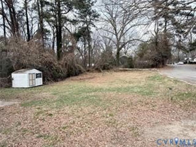 2409 W City Point Road