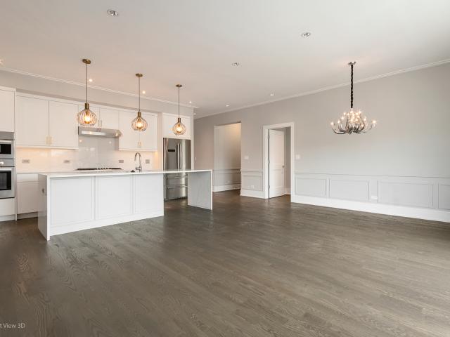 2409 W Berenice Ave, Unit 401, Chicago, IL 60618 | Compass