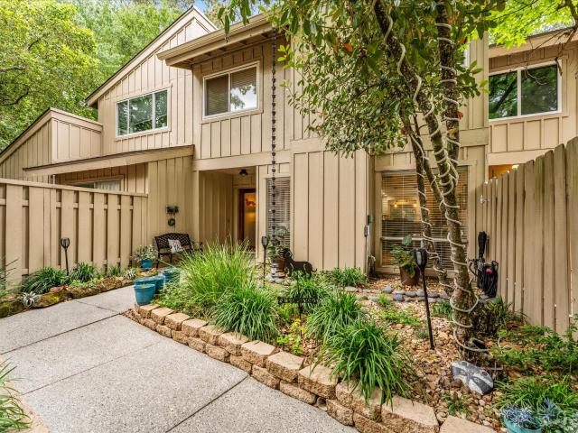 2409 W Settler's Way, The Woodlands, TX 77380 | MLS #94892 | Compass