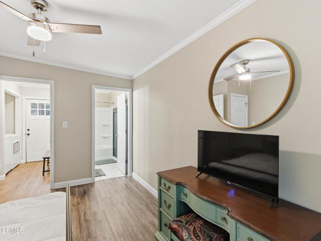2409 Waddell Rd, Beaufort, SC 29902 | MLS #195288