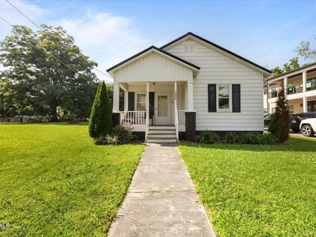2409 Watauga Rd, Johnson City, TN 37601