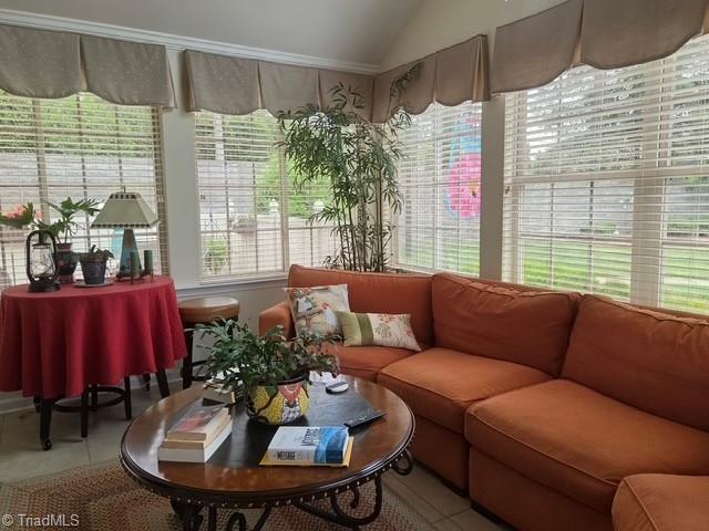 2409 Waterwheel Drive