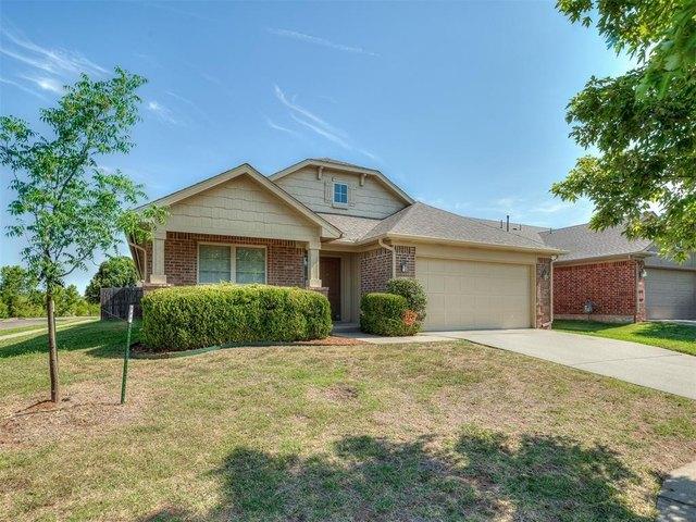 2409 Wheatland Dr, Norman, OK 73071