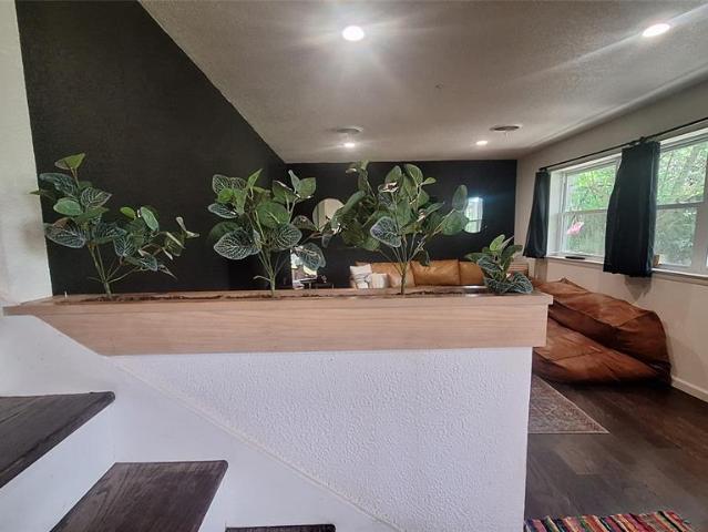 2409 Whitewood Drive