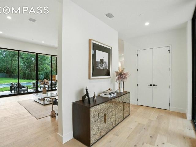 2409 Wilke Dr, Austin, TX