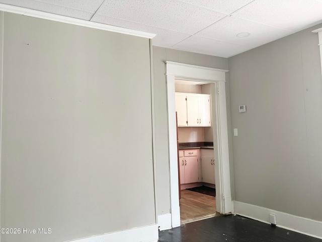 2409 Wrightsboro Road