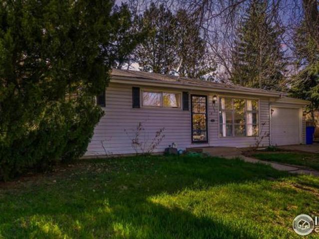 2409 16th Ave, Greeley, CO 80631