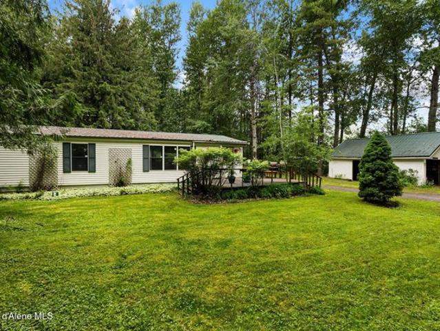 2409 2 N Boyer Ave, Sandpoint, ID 83864